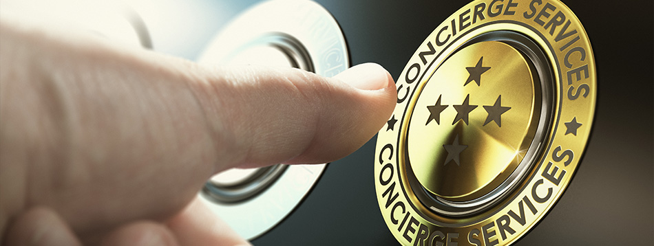 Wealth Management Independence