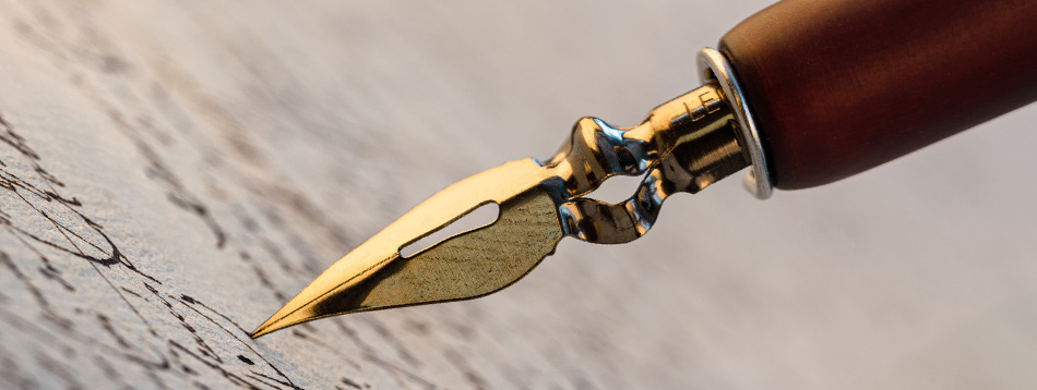 Wealth Management Independence